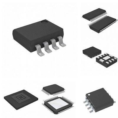 China HSEC8-110-01-S-DV-A-K-WT for sale