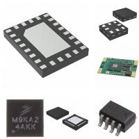 China HSEC8-110-01-S-DV-A-K-WT for sale