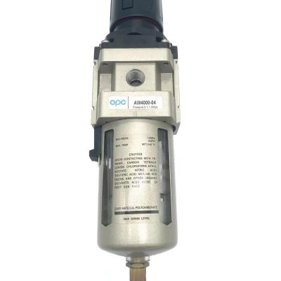 China HRM-100-2.19PJBG2 for sale