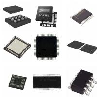 China HSEC8-109-01-S-DV-A-BL-L2 for sale