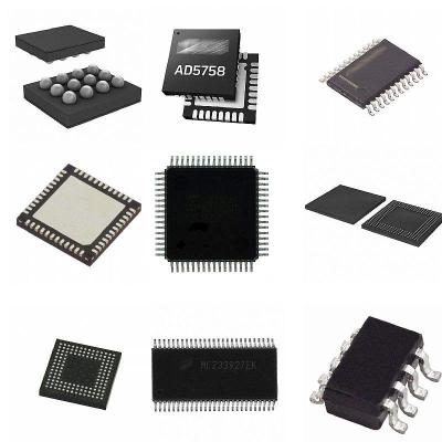 China HSEC8-109-01-S-DV-A-BL-L2 for sale