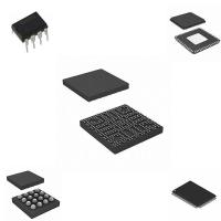 China HSEC8-109-01-S-DV-A-BL-L2 for sale
