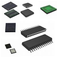 China HSEC8-109-01-S-DV-A-BL-L2 for sale