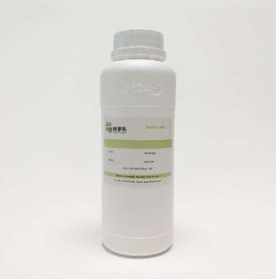 China S.FL-LP/CR-MP(64) for sale