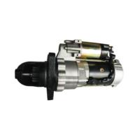 China 73276-0690 for sale
