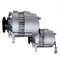 China 1-330723-0 for sale