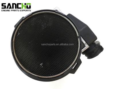 China 2054-0000-02 for sale
