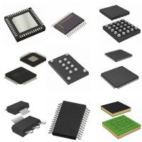 China PO6-LP-1.5DQS(40) for sale