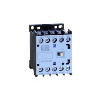 China HRM-TMP-2(40) for sale