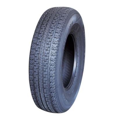 China 2058-5029-00 for sale