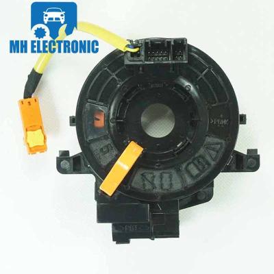 China 84814-9030 for sale