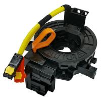 China 84814-9030 for sale