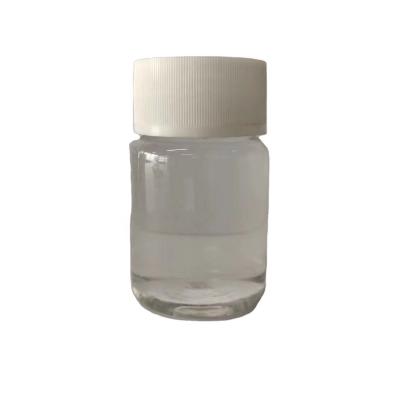 China FL-LP-C-1.5C(63) for sale