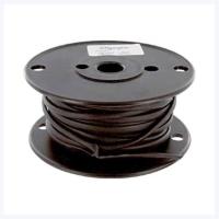 China 1337773-1 for sale