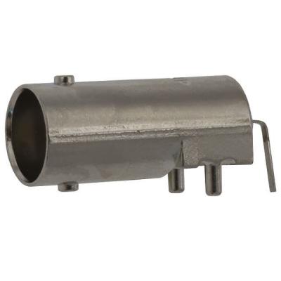 China 414373-1 for sale