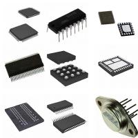 China HSEC8-1100-01-SM-DV-A-BL for sale