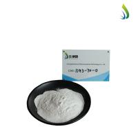 China W.FL-LP-04N1-A-(70) for sale