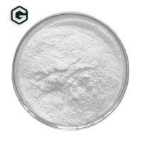 China W.FL-LP-04N1-A-(70) for sale