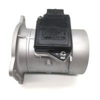 China 89761-6770 for sale