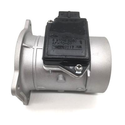 China 89761-6770 for sale