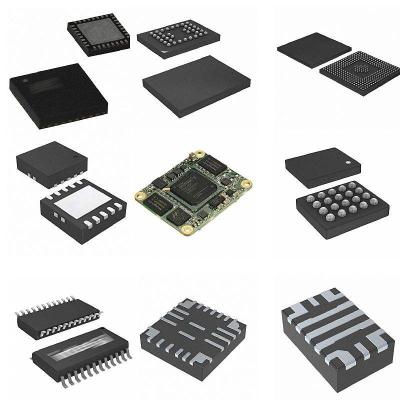 China MEC1-150-02-L-D-RA2-SL-TR for sale