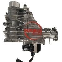 China 73415-5720 for sale