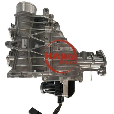China 73415-5720 for sale