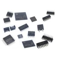 China MEC8-130-02-L-DV for sale