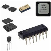 China BNC-PJ-2.5DV(40) for sale