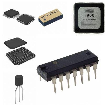 China BNC-PJ-2.5DV(40) for sale