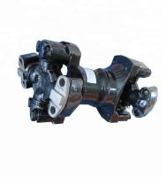 China 73415-5720 for sale