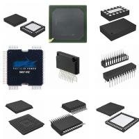 China BNC-PJ-2.5DV(40) for sale