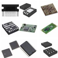 China HSEC8-180-01-S-DV-A-BL for sale