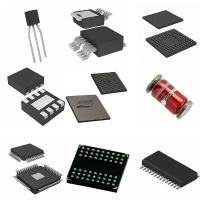 China HSEC8-180-01-S-DV-A-BL for sale