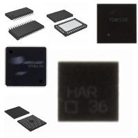 China HSEC8-170-01-L-DV-A-WT-K for sale