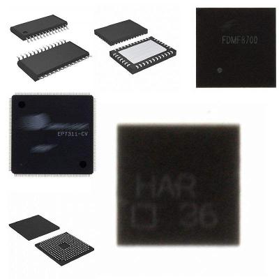 China HSEC8-170-01-L-DV-A-WT-K for sale