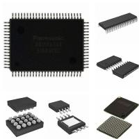 China HSEC8-170-01-L-DV-A-WT-K for sale
