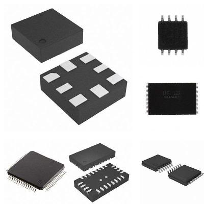 China MEC1-160-02-F-D-TR for sale