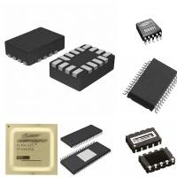 China MEC1-160-02-F-D-TR for sale