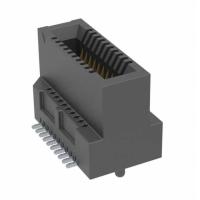 China MEC8-110-02-S-DV-A-K for sale