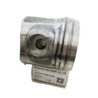 China 2908-7947-62 for sale