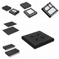 China MEC1-130-02-L-D-A-TR for sale