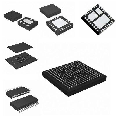 China MEC1-130-02-L-D-A-TR for sale