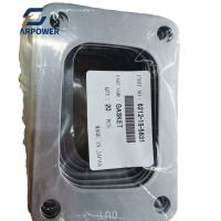 China 1052412-1 for sale
