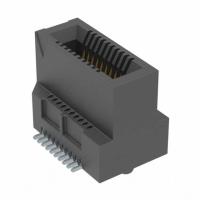 China MEC6-110-02-L-DV-A for sale