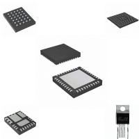 China MEC8-150-01-S-D-EM2 for sale