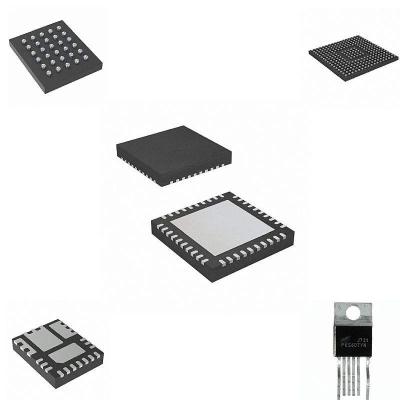 China MEC8-150-01-S-D-EM2 for sale