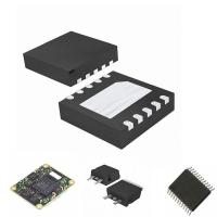 China MEC8-150-01-S-D-EM2 for sale