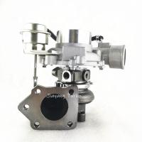 China 5225554-2 for sale
