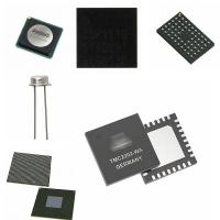 China MEC1-108-02-L-D-A-TR for sale